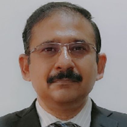 Edtrinsic Consulting Pvt. Ltd. | HR & Operations Solutions for Business ...